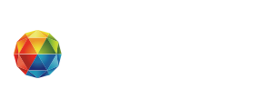 頻道訂閱 – CATCHPLAY 電影台